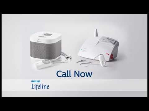 Lifeline Medical Alert Service