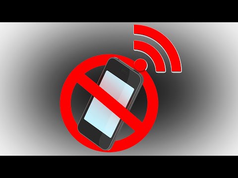 5 reasons to do a digital detox