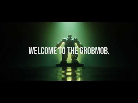 [Horde] - Grobbulus Hype - Burning Crusade Classic Discussion - World ...