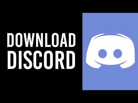 How to Download Discord on PC | Full Guide