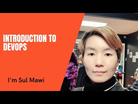 what is Introduction to DevOps engineer #salary #devops #learning