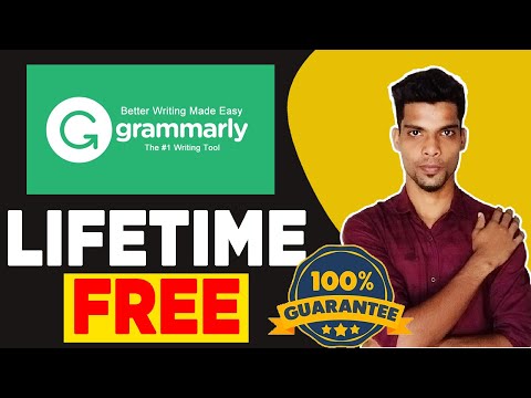 Best plagiarism checker for articles | grammarly plagiarism checker free | Money Tech Lanka