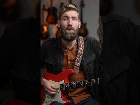 John Frusciante blew my mind (again) ????