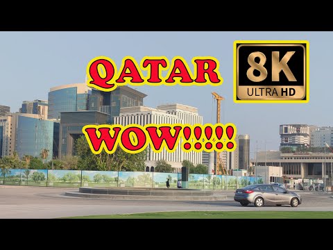 8K VIDEOS | World 8K Videos HDR UltraHD 120 FPS | samsung Demo