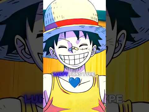 LET'S SEE WHICH ANIME HAS MORE FANS