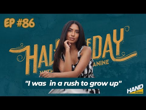 13 things about Miss Universe Bahrain 2024 Shereen Ahmed – CONAN Daily