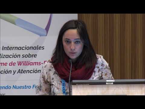 Dña.Cecilia García Lasheras. Cardiología Pediátrica