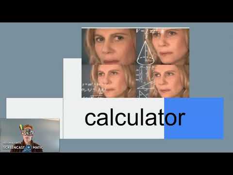 6-2 Root Words and Affixes (suffixes -er, -or, and -ist)