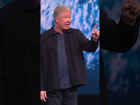 Divine Intervention: God's Provision - Gas for Robert Morris