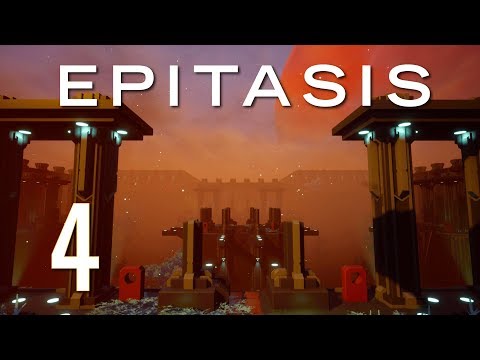 Steam Community :: Epitasis