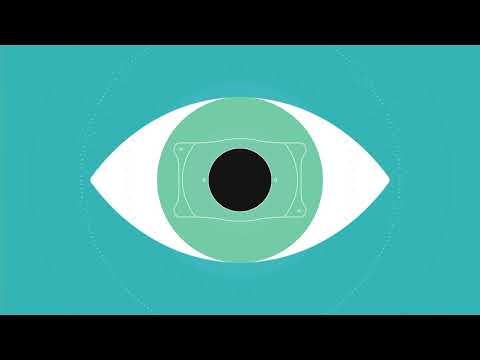 Visian ICL Explainer