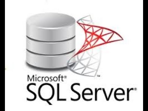 Learn Sql server in hindi/urdu part-14(Union and Union All)