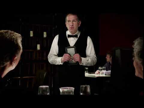 Delta Dental - Ad with Ricco DiStefano