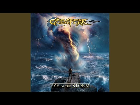 Eye of the Storm