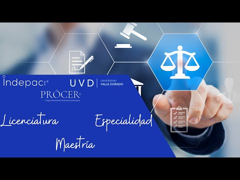 3. Curso "Contratos Civiles y Mercantiles", sesión de fecha 26 de abril de 2023