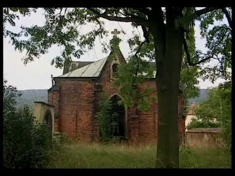 R1 Lyra - Toulky Ústeckem I. - Díl 6. Labská cyklostezka