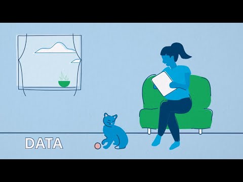 Clinical Innovation | High Cost Claims | Client | Highmark BCBS Western New York