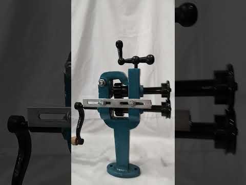 Grooving Machines at Best Price in India