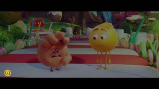 Az Emoji-film stream: hol látható online?