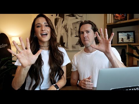 The Top 5 Instagram Story Ideas For Coaches | Launch Your Online Coaching Business EP 16/30
