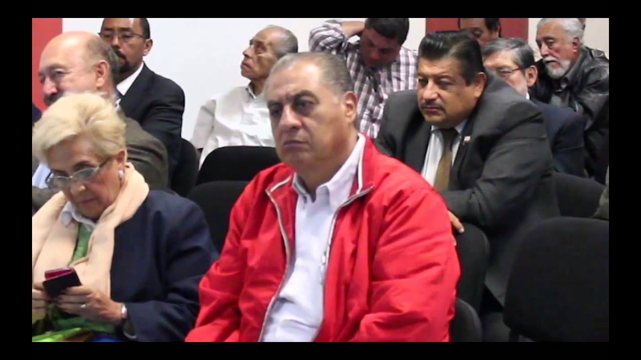 Seguro de Gastos Médicos para el personal del IPN