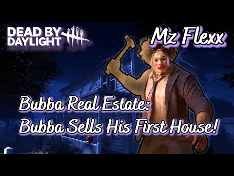 Steam Community :: Video :: Bubba Real Estate: Bubba Sells His First House!