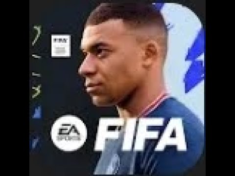 how to download FIFA on mobile (tutorial)