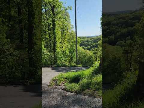 Video of Silver Dollar City Campground, MO from JOANNA M.