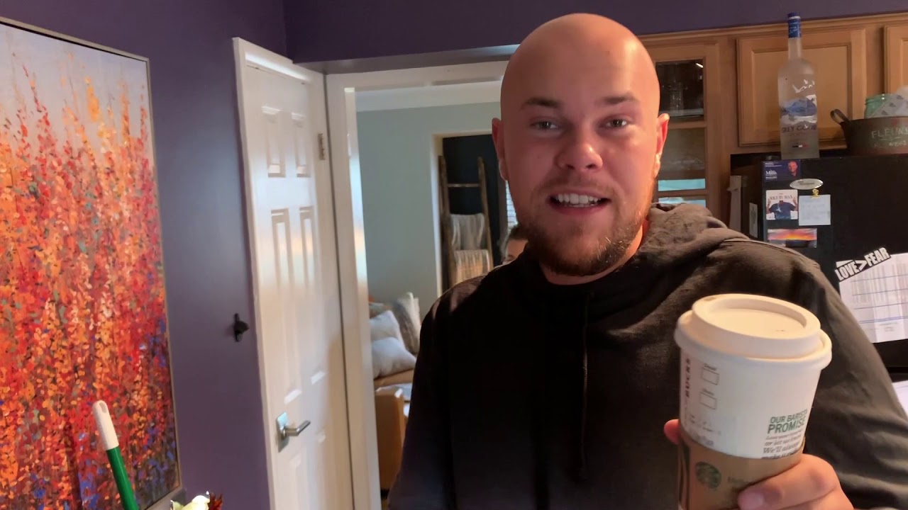 Pest Prevention - Max's Home Survival Guide S:2 E:5