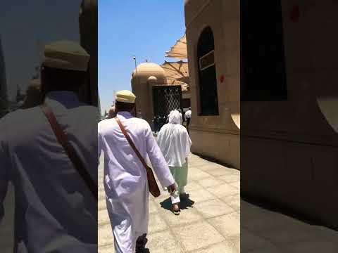 #instagram #religion #viralreels #makkahmadina #madina #reels #travel #islamicvideo