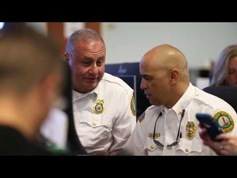 SITW Table Top Exercise