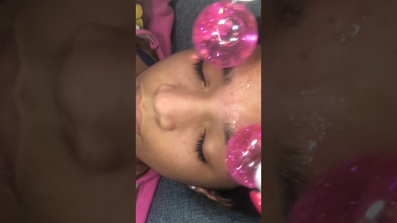 Designe de sobrancelha #brown #design #sobrancelhas