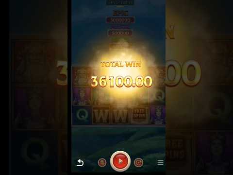 Big Win Casino Games #games #casino #online #jackpot #gaming