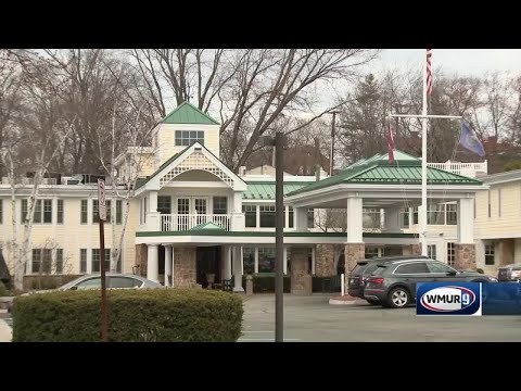 Vastly expanded testing planned for long-term care facilities