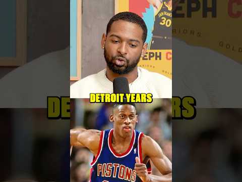 Did These NBA Players Make All-Star Games? ๐๐