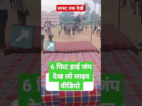 Army lover boy 🇮🇳 motivational Song || IAS vs Army motivational status || #shorts #trending