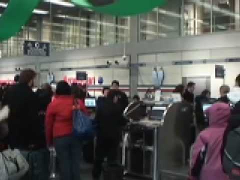 The Life of Edward "Butch" O'Hare and Chicago O'Hare International Airport