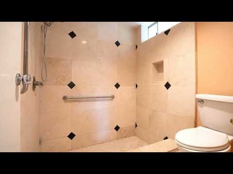 303 Calle Escuela, San Clemente, CA 92672