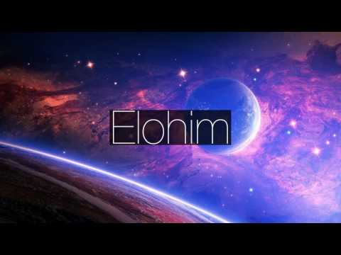 How to Pronounce Elohim