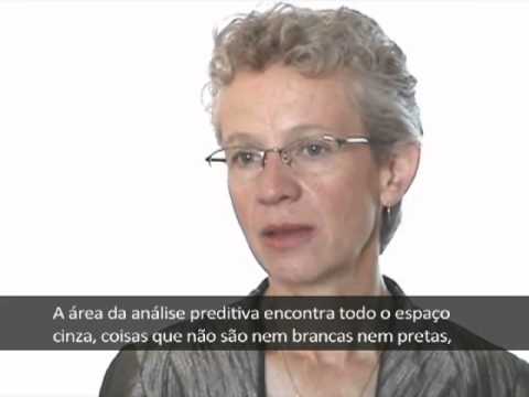 FICO Tech Talk: Combating Health Insurance Fraud with FICO's Insurance Fraud Manager