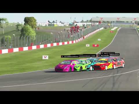 Steam Community :: rFactor 2