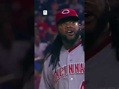 Top 10 weirdest pitching styles in MLB