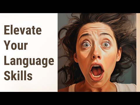 Speak with Precision: Mastering Synonyms and Antonyms