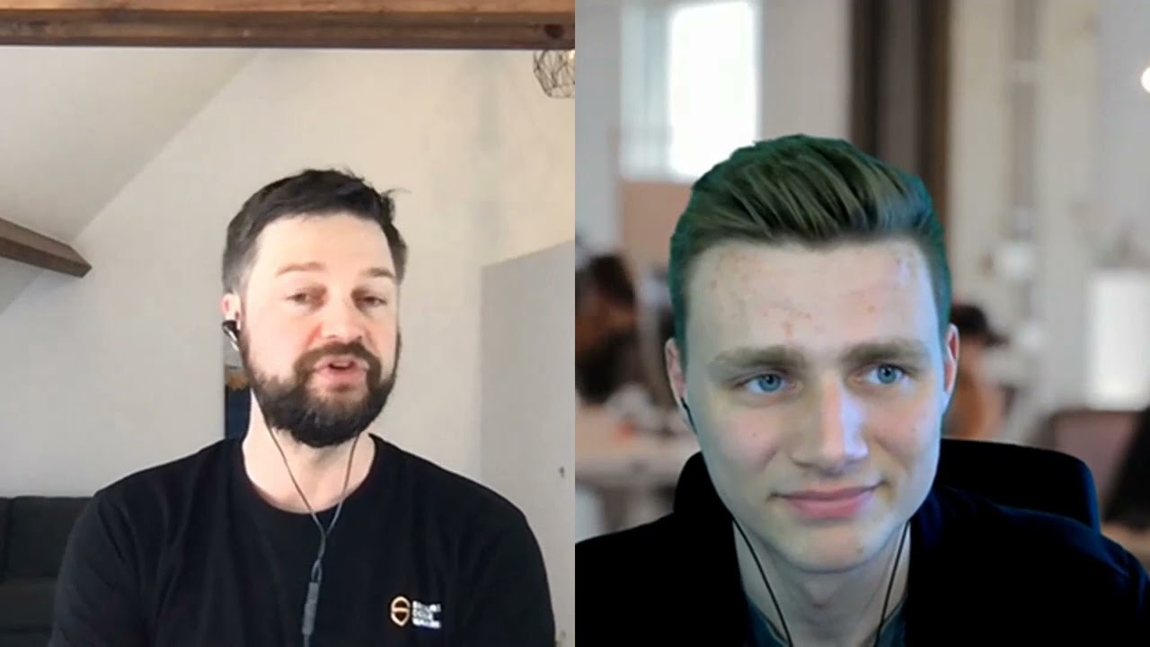Secure Code Warrior 'starts left' in the software development process.