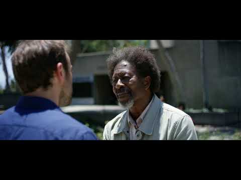 Mandela Effect Movie Review