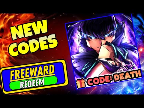NEW CODES ROBLOX Anime Dimension Simulator CODES 2025 | Anime Dimension Simulator CODES |