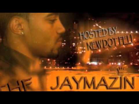 YEAH YEAH ( HELLZ KITCHEN ANTHEM ) AUDIO- JAYMAZIN F.T NEW DOT FELI