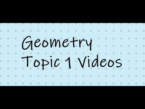 Calculating Central and Inscribed Angles