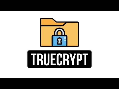 How to crack truecrypt bootloader - singleslena