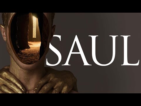 The Sin That Led To The Fall Of King Saul In The Bible (Biblical Stories Explained)
